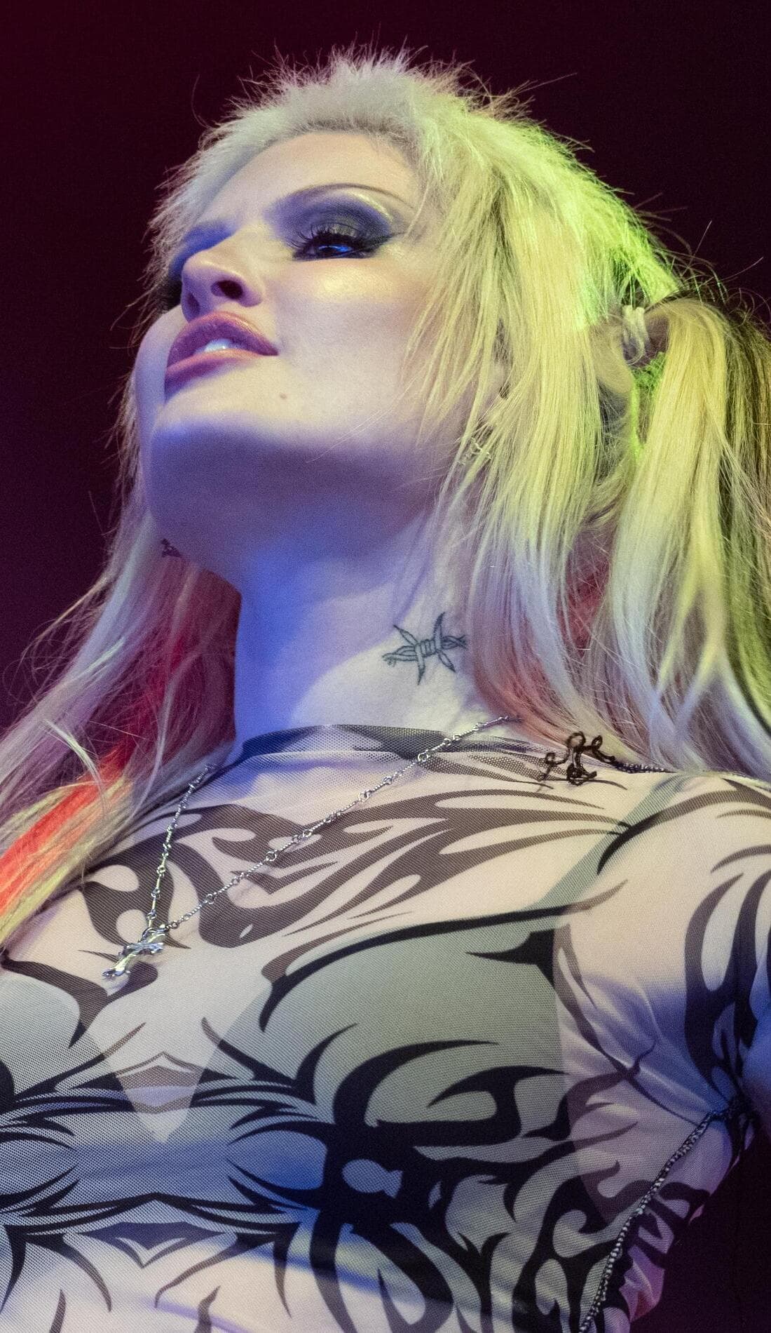 Cassyette Tickets & Concert Tour Dates 2024 | SeatGeek