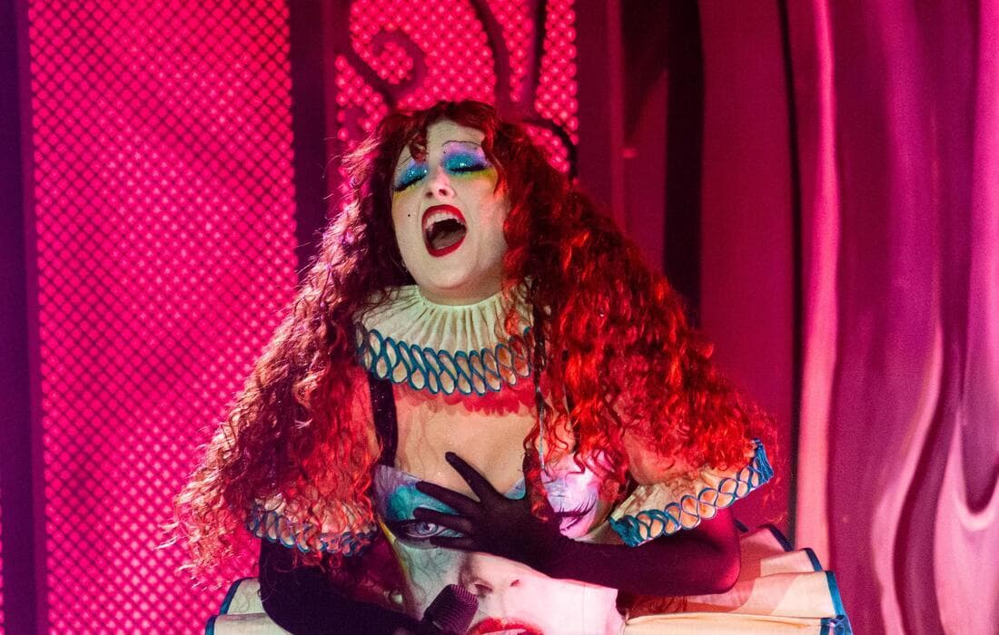 Alternative Concert Tickets, 2024 Tour Dates & Locations | SeatGeek