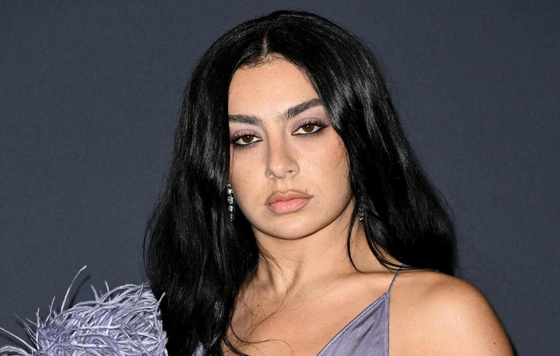 Pop Concert Tickets, 2024 Tour Dates & Locations | SeatGeek