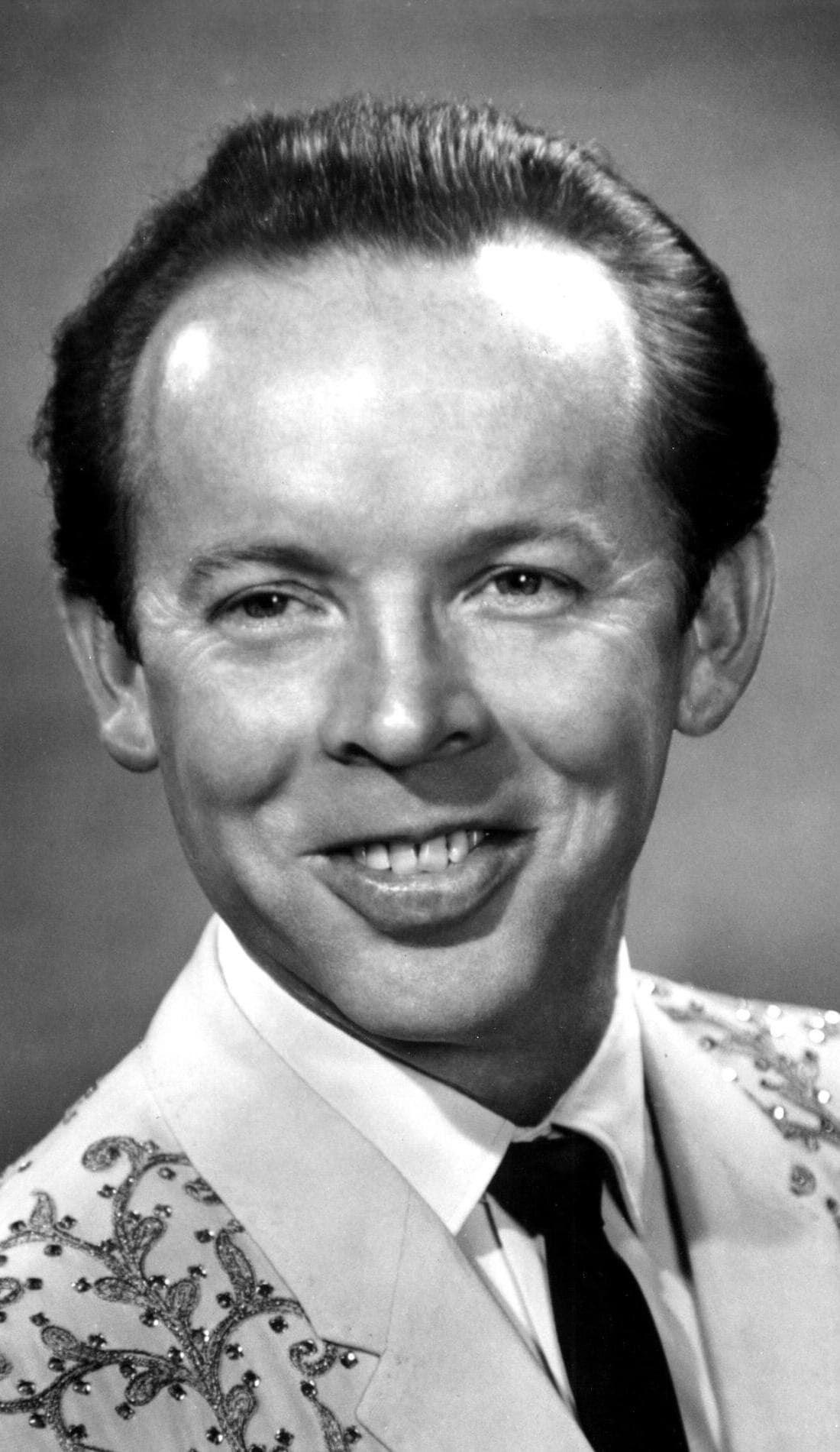 Charlie Louvin Tickets, 2024 Concert Tour Dates | SeatGeek