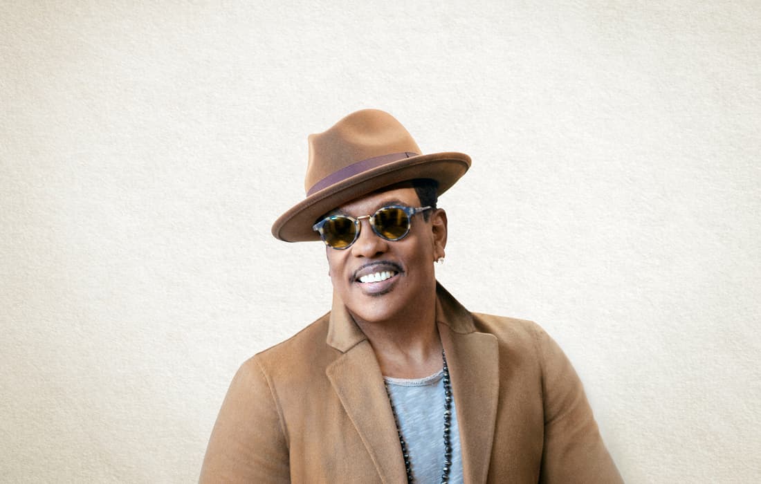 Rnb Concert Tickets, 2023-2024 Tour Dates & Locations | SeatGeek