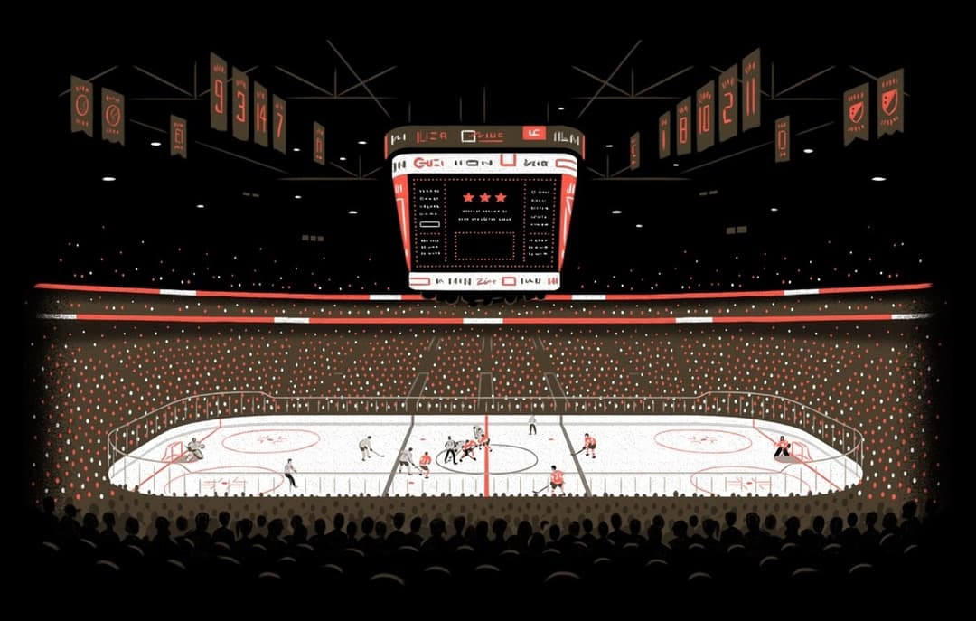 Bojangles Coliseum Featured Live Event Tickets & 2024 Schedules | SeatGeek
