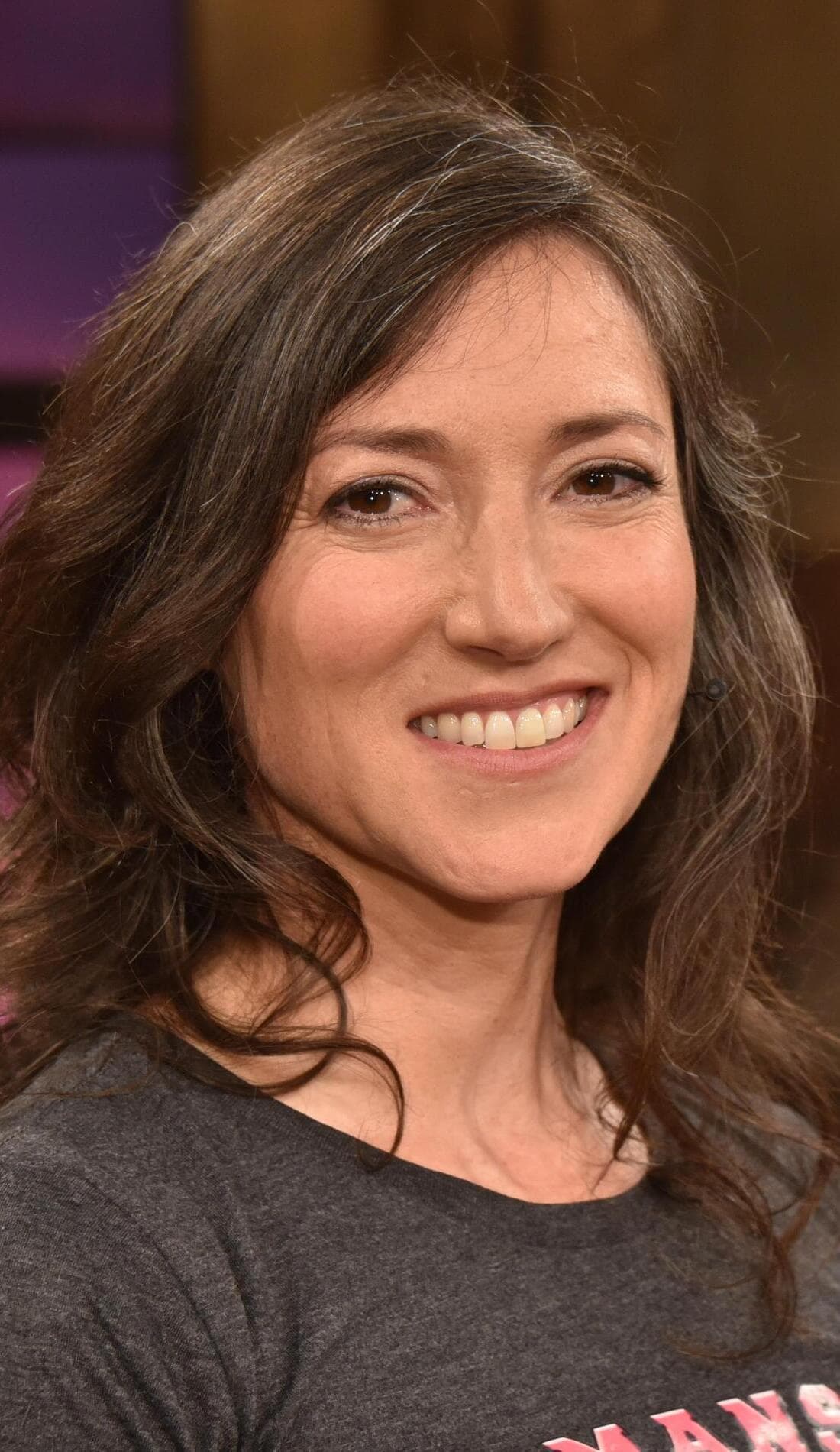 Charlotte Roche Tickets, 2024 Concert Tour Dates | SeatGeek