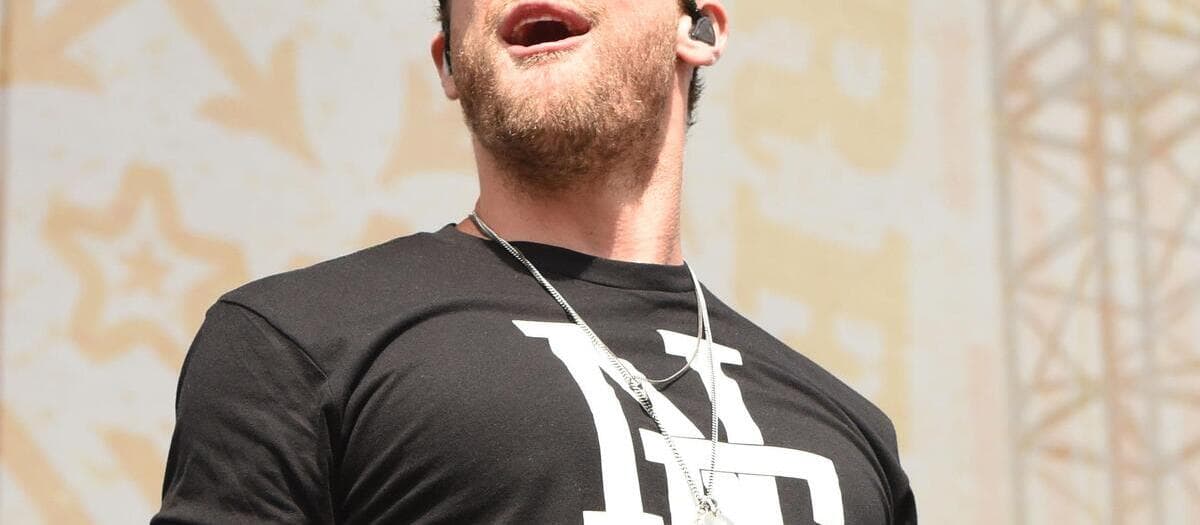 The NorVa - Norfolk Featured Live Event Tickets & 2023 Schedules | SeatGeek