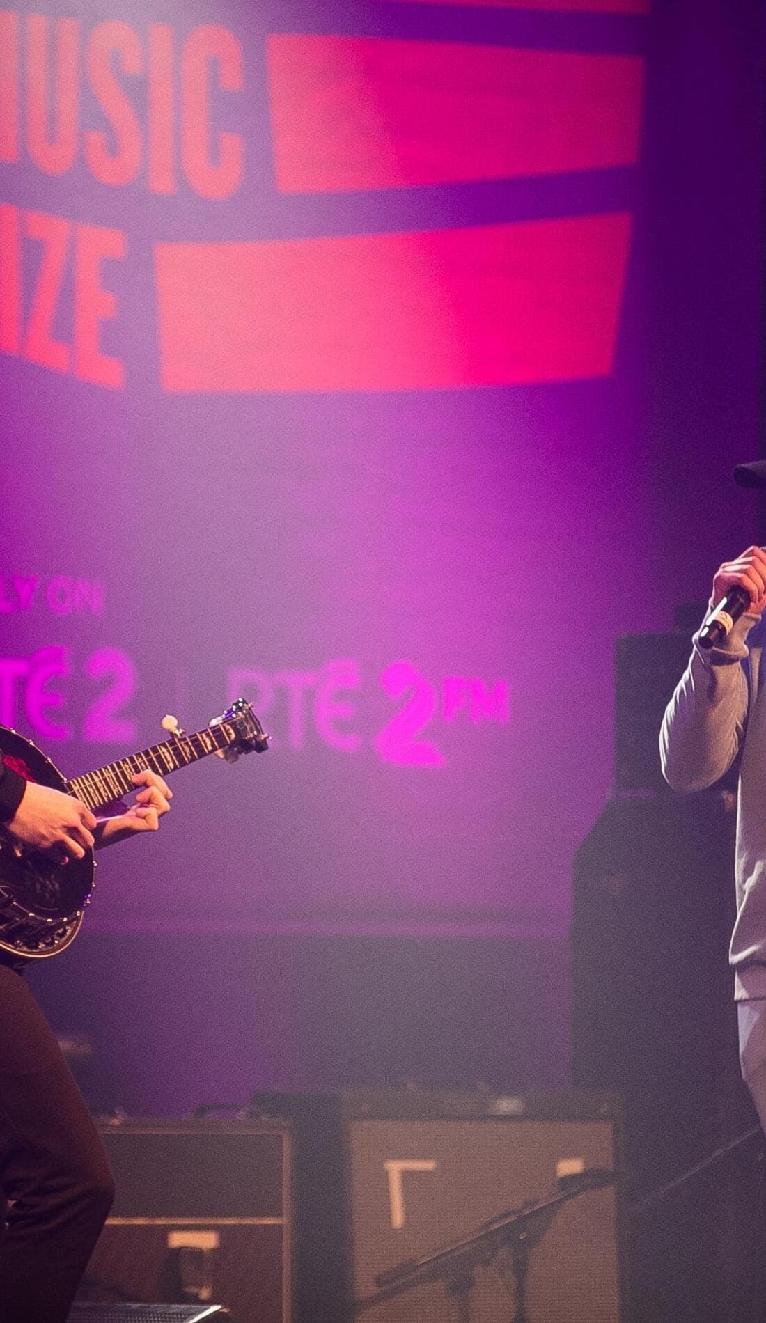 Chasing Abbey Tickets, 2024 Concert Tour Dates | SeatGeek