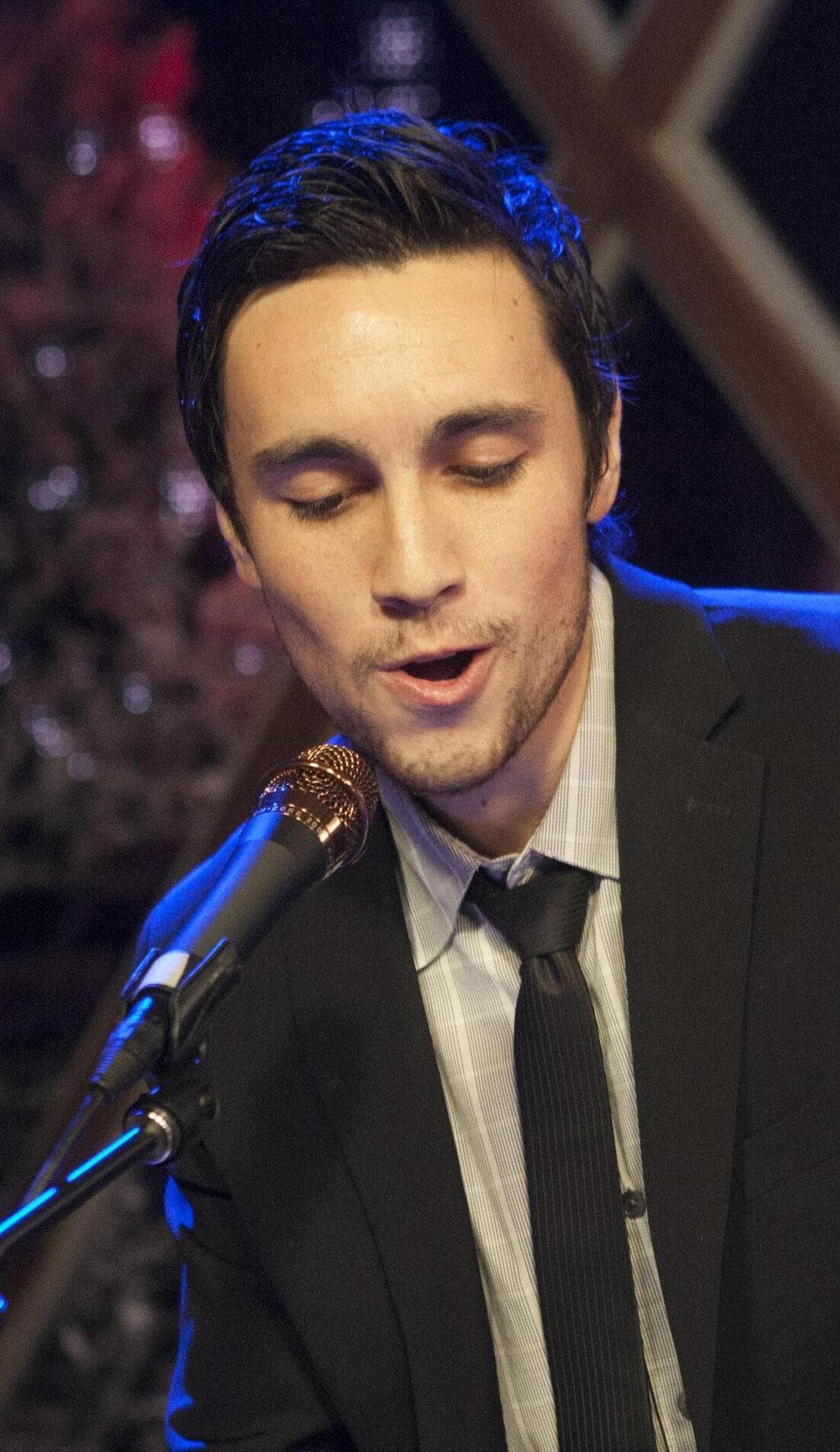 Chester See Tickets, 2024 Concert Tour Dates | SeatGeek