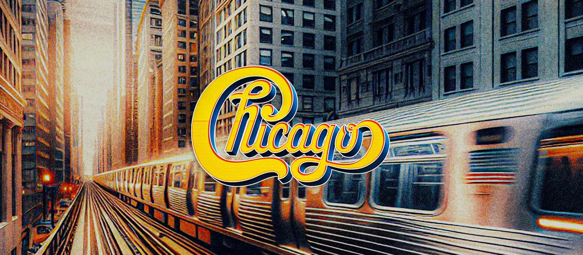 UIS Performing Arts Center - Sangamon Auditorium Featured Live Event ...