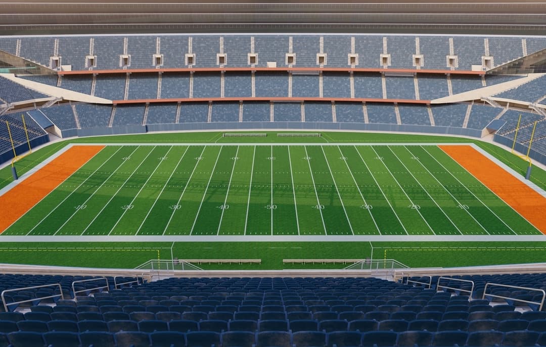 NFL Football Tickets, 2023-2024 Games & Locations | SeatGeek