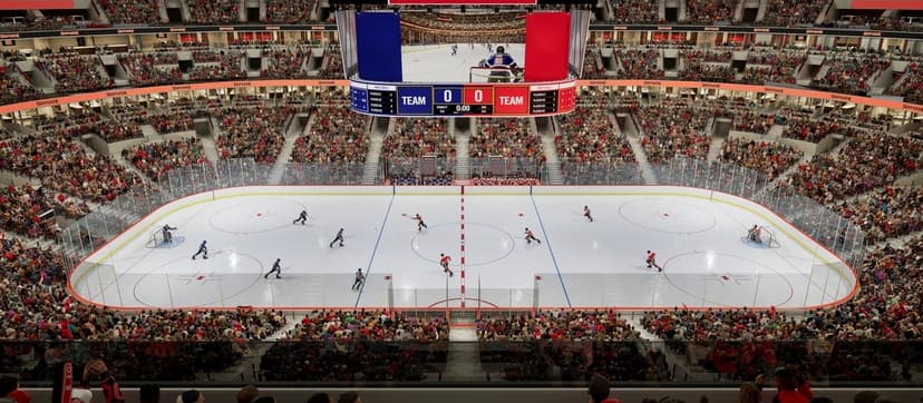 United Center Featured Live Event Tickets & 2023 Schedules | SeatGeek