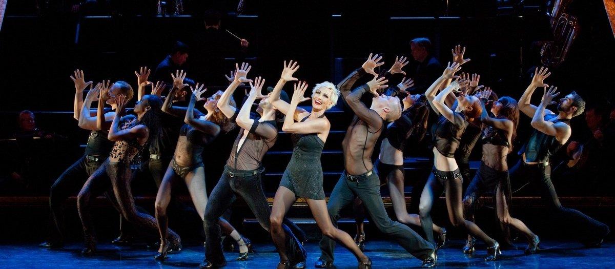 Chicago Broadway Musicals, Live Shows, Theater Tickets & 2023 Schedules ...