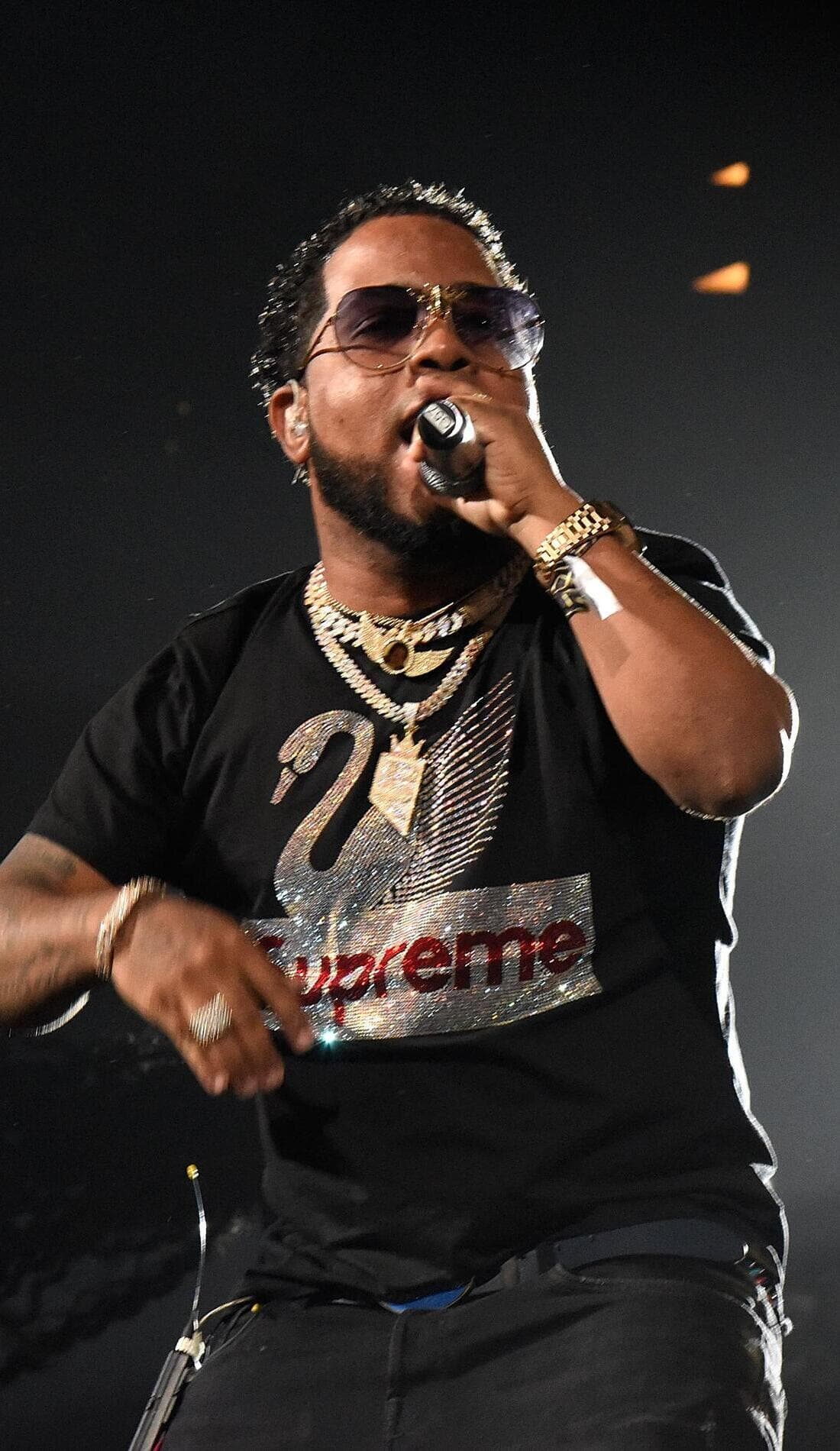 Chimbala Tickets, 2024 Concert Tour Dates | SeatGeek