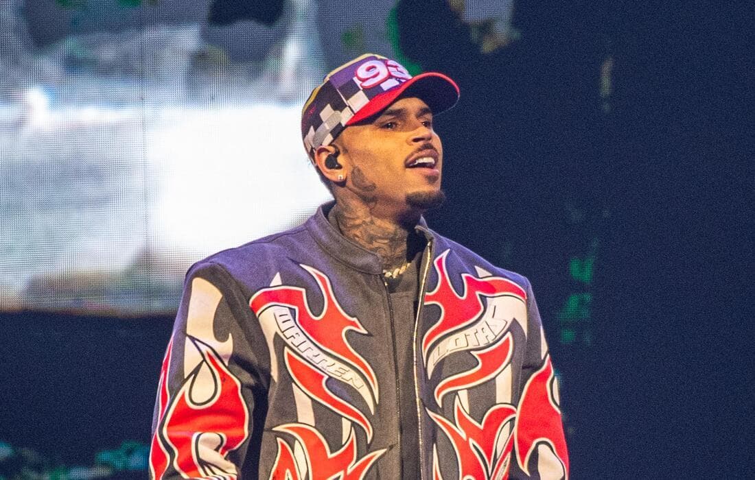 Chicago Concert Tickets, 2024 Tour Dates & Festivals | SeatGeek