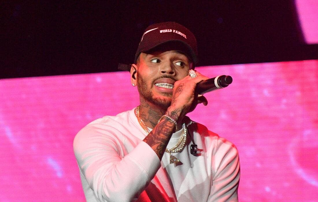 Seattle Concert Tickets, 2024 Tour Dates & Festivals | SeatGeek