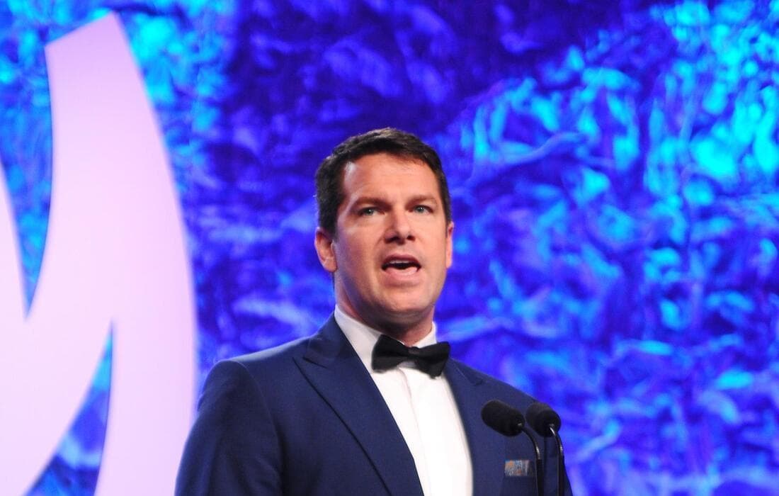 The Comedy Zone - Greensboro Featured Live Event Tickets & 2024 ...