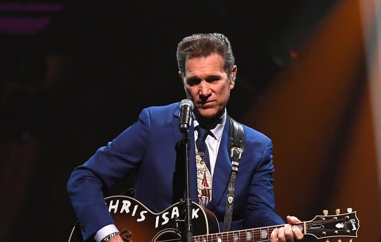 Yaamava' Theater Featured Live Event Tickets & 2024 Schedules | SeatGeek