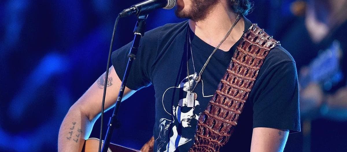 Cross Insurance Center Featured Live Event Tickets & 2023 Schedules ...