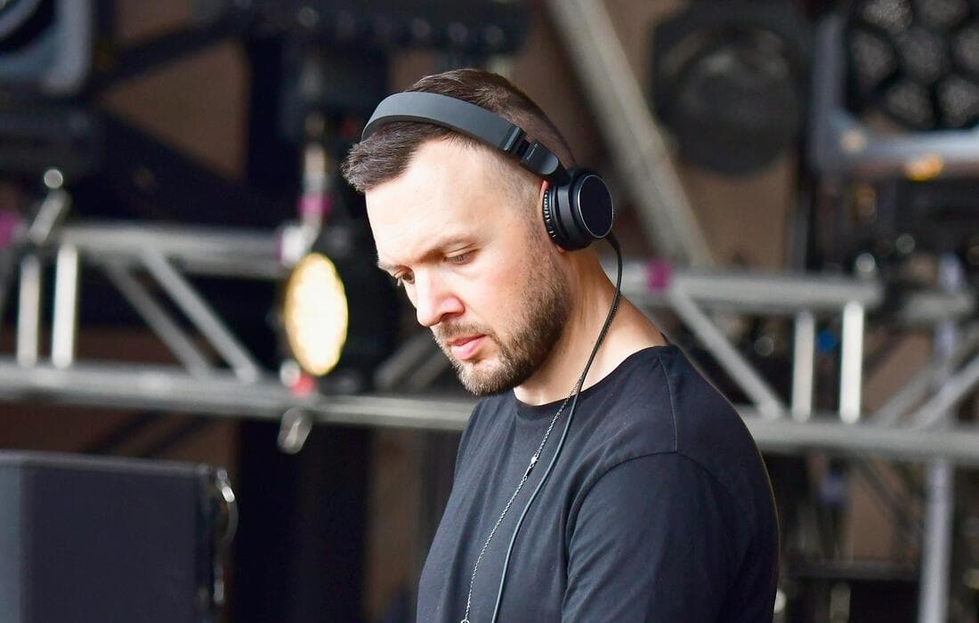 SILO - Dallas Featured Live Event Tickets & 2024 Schedules | SeatGeek