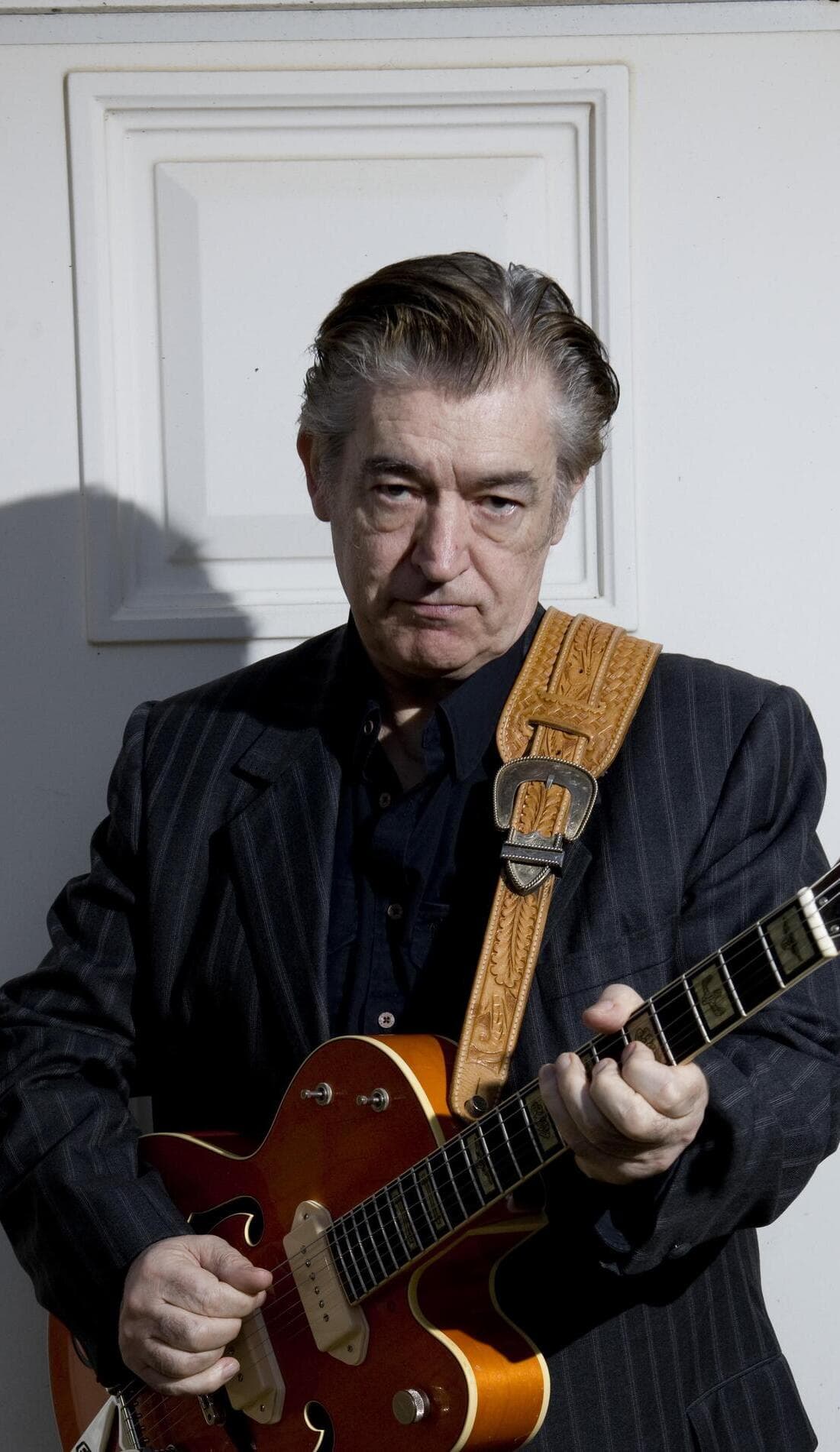 Chris Spedding Tickets, 2024 Concert Tour Dates | SeatGeek