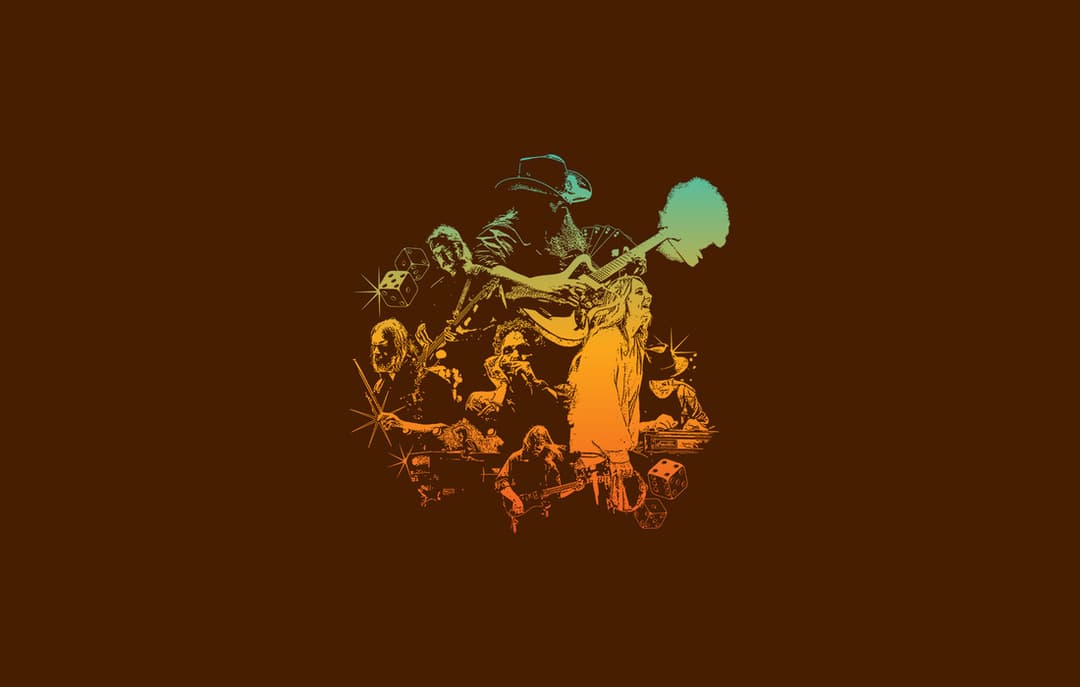 Country Concert Tickets, 2023-2024 Tour Dates & Locations | SeatGeek