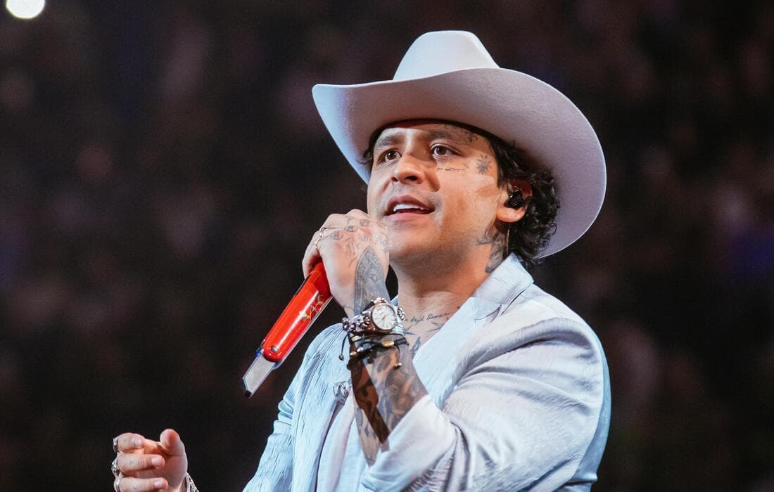 Latin Concert Tickets, 2024 Tour Dates & Locations | SeatGeek