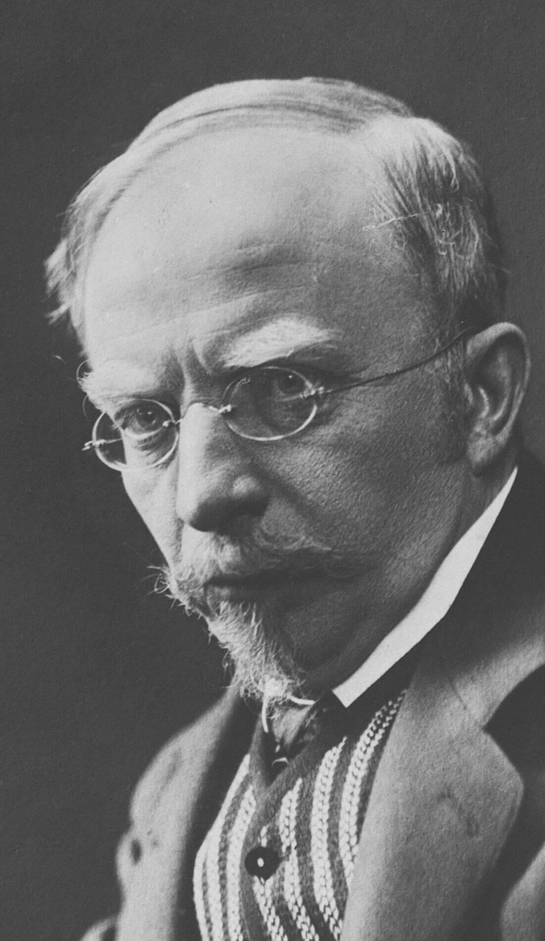 Christian Sinding Tickets, 2024 Concert Tour Dates | SeatGeek