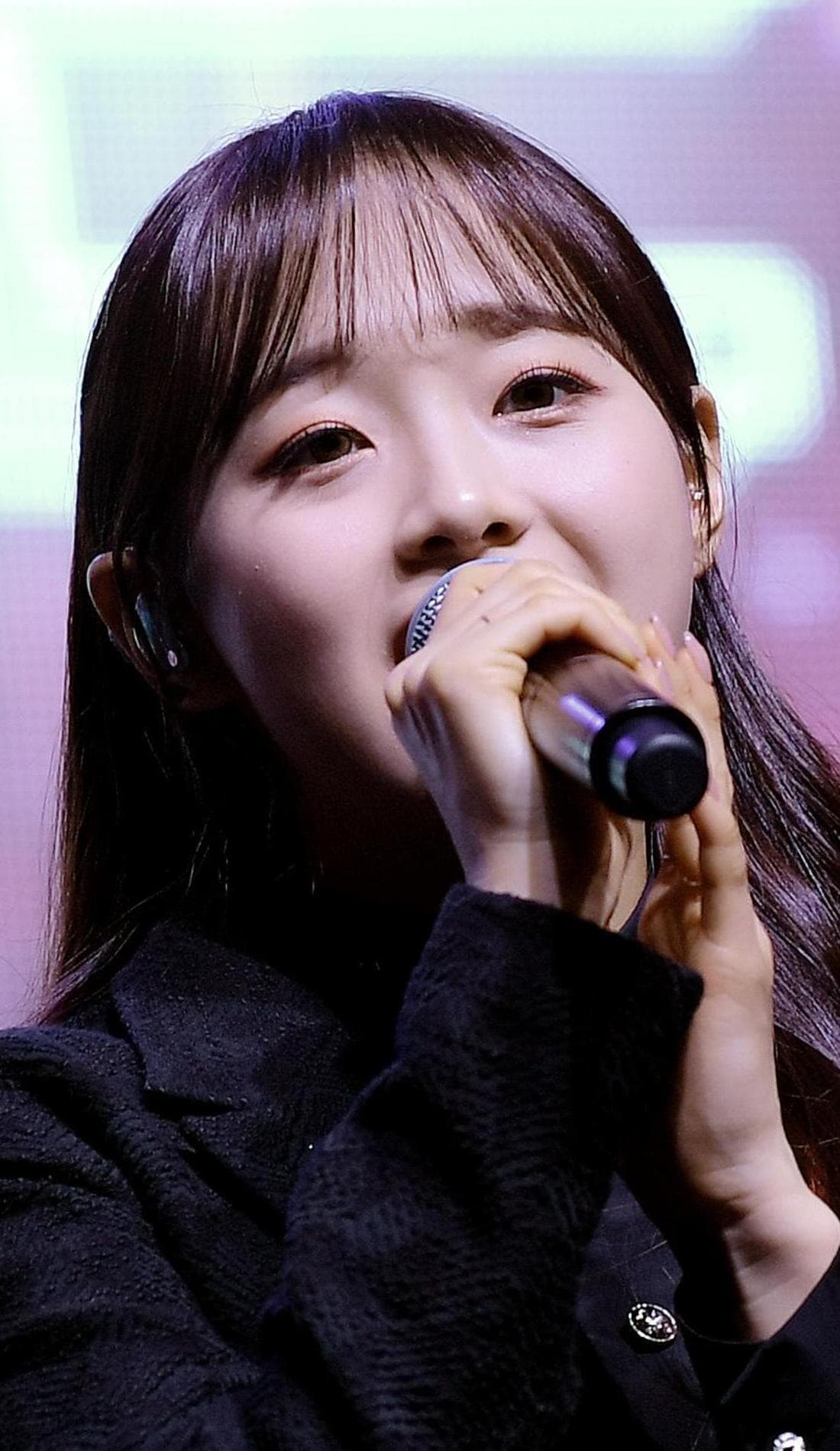 CHUU Tickets & Concert Tour Dates 2024 | SeatGeek