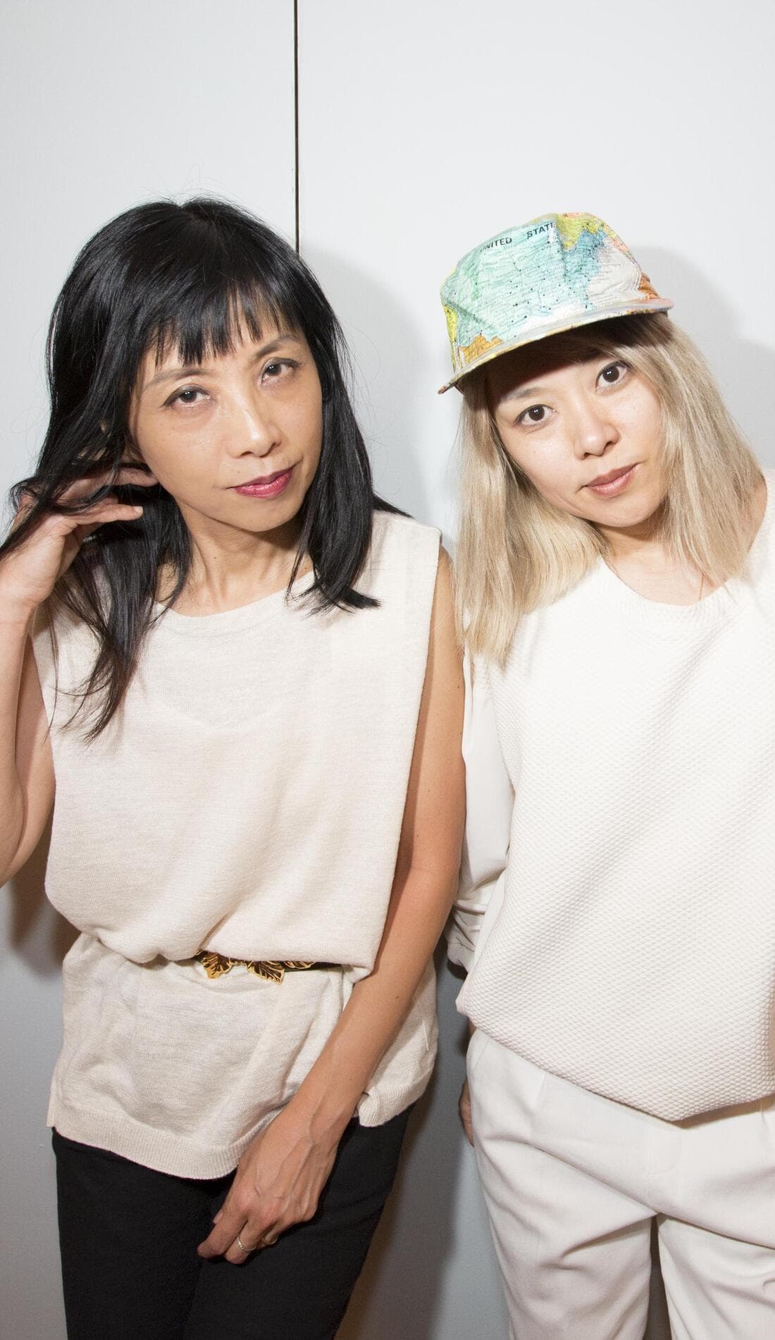Cibo Matto Tickets & Concert Tour Dates 2024 | SeatGeek