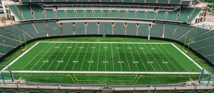 Paycor Stadium Featured Live Event Tickets & 2023 Schedules | SeatGeek