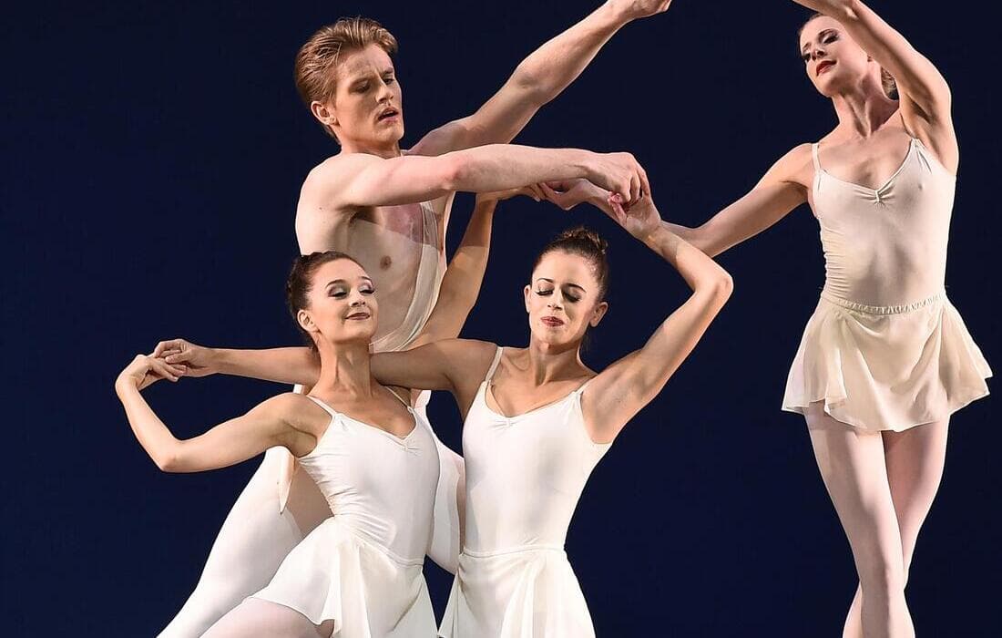 Topeka Performing Arts Center Featured Live Event Tickets & 2023 ...