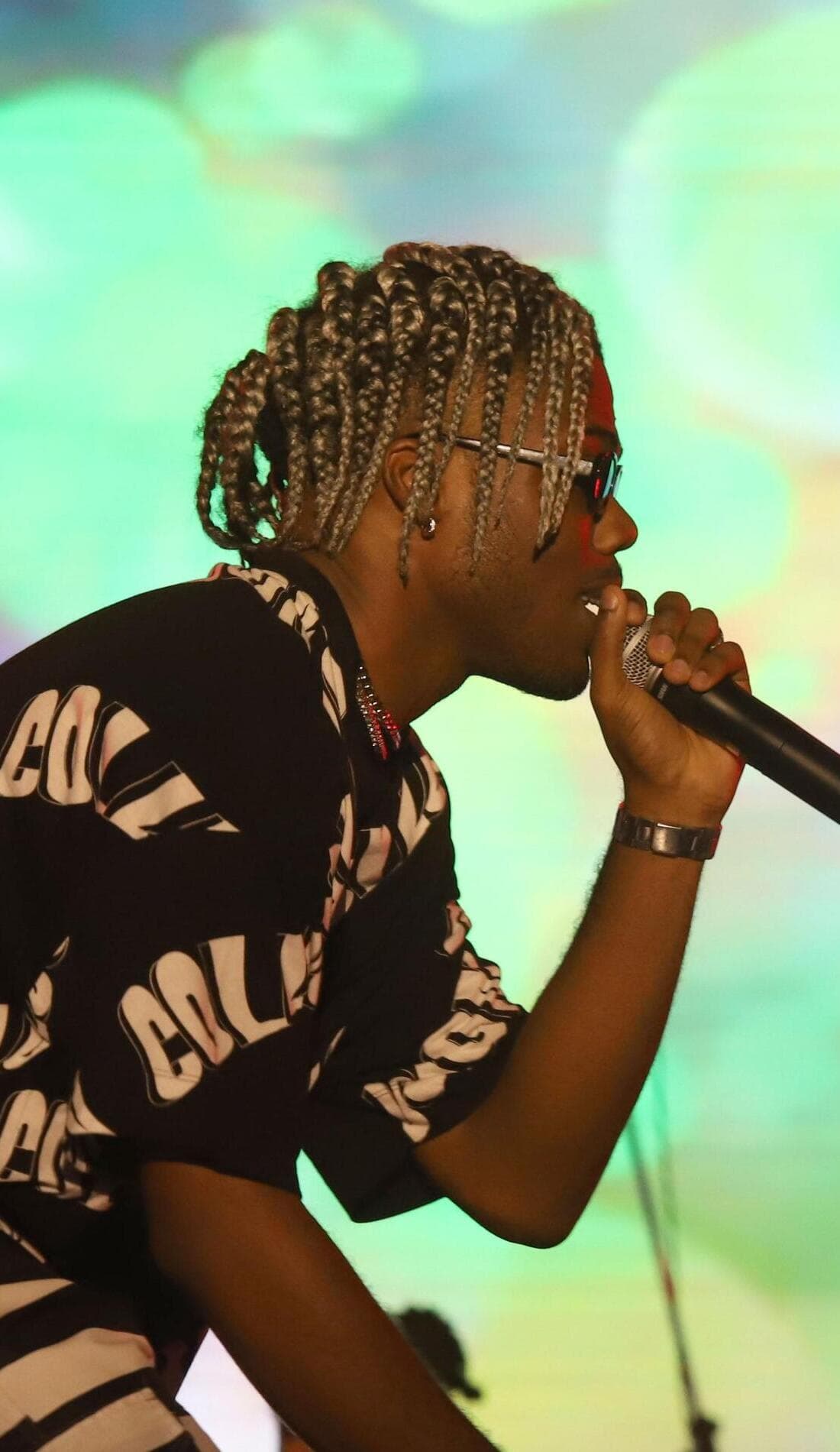 CKay Tickets, 2024 Concert Tour Dates | SeatGeek