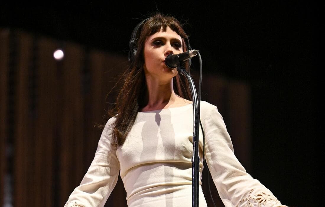 McMenamins Historic Edgefield Amphitheater Featured Live Event Tickets ...