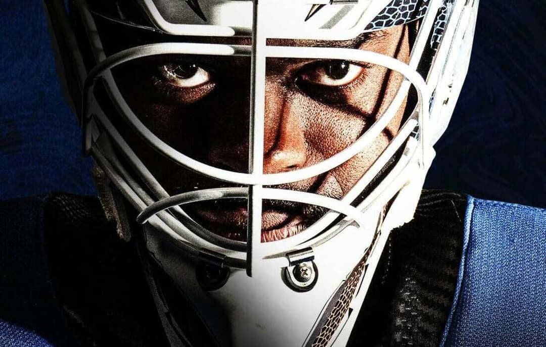 Detroit Events, Sports, Concerts, Live Show Tickets & Schedules | SeatGeek