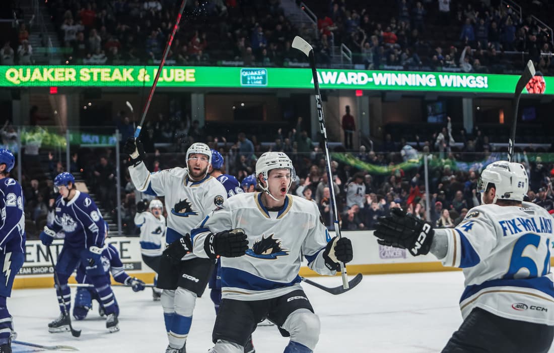 Pittsburgh Events, Sports, Concerts, Live Show Tickets & Schedules ...