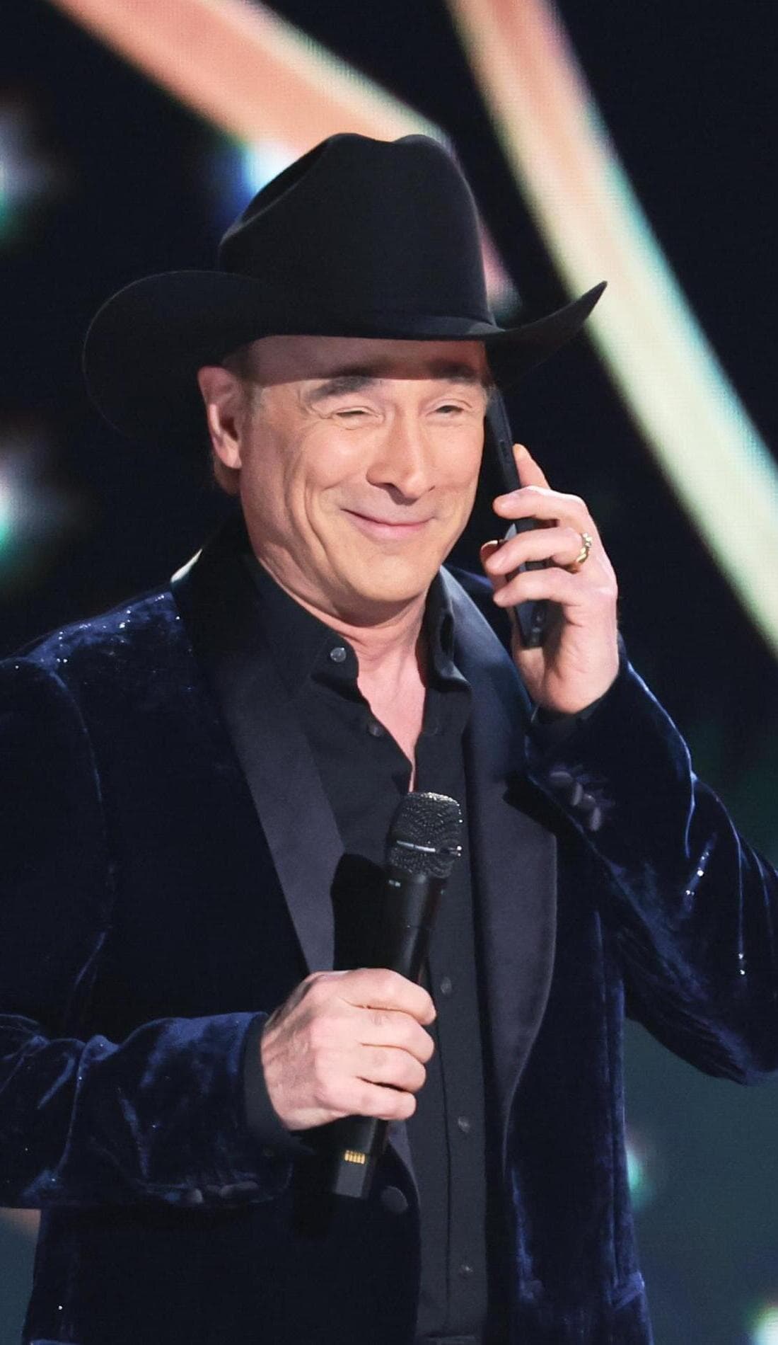 Clint Black Tickets, 2024 Concert Tour Dates | SeatGeek