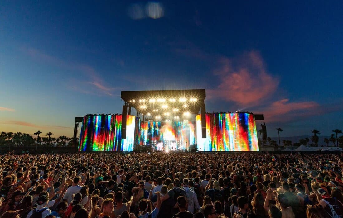 Rap Concert Tickets, 2024 Tour Dates & Locations | SeatGeek