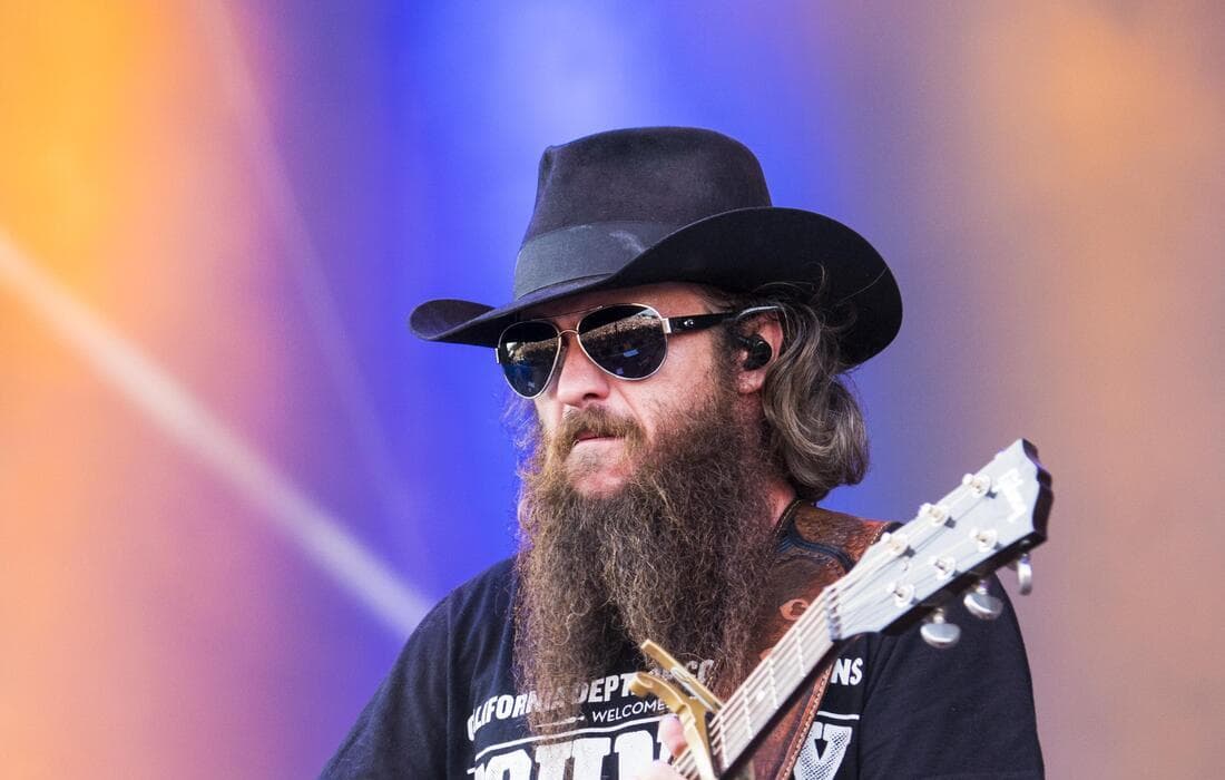 Grossinger Motors Arena Featured Live Event Tickets & 2023 Schedules ...