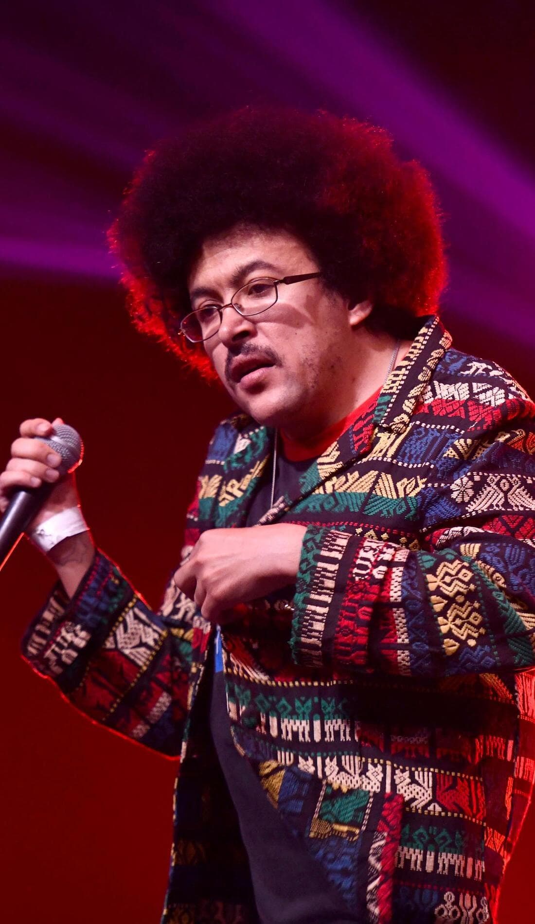 Cola Boyy Tickets, 2024 Concert Tour Dates | SeatGeek