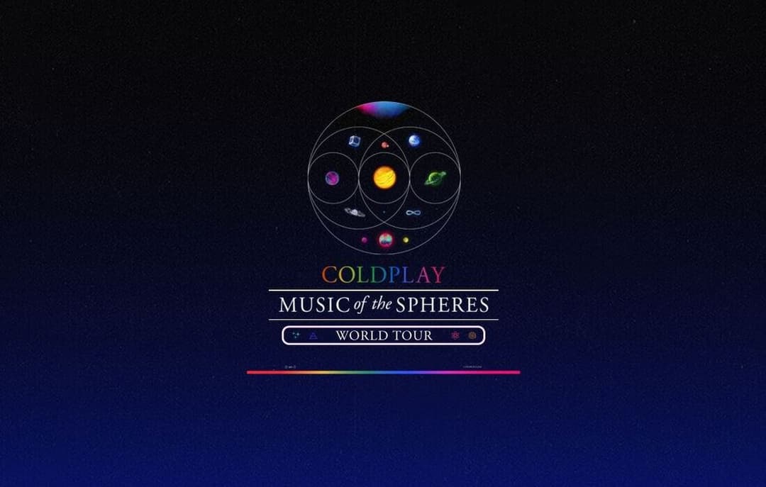 Rnb Concert Tickets, 2023 Tour Dates & Locations | SeatGeek