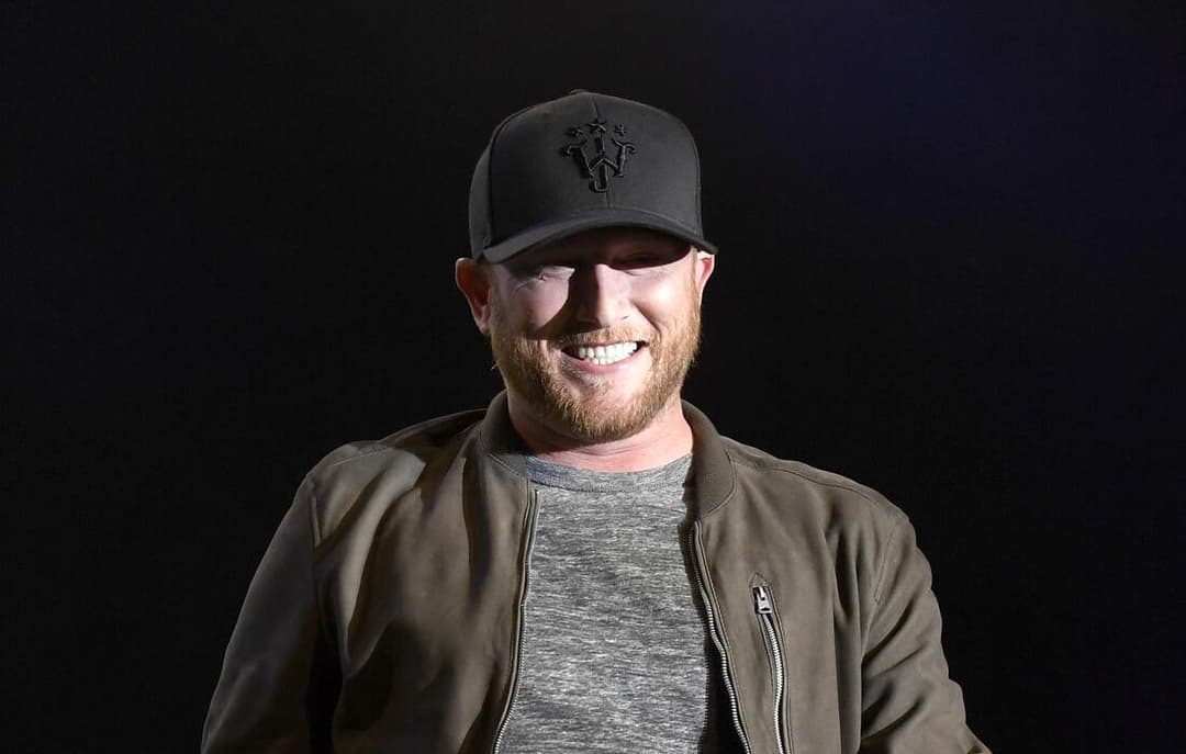 YouTube Theater Featured Live Event Tickets & 2024 Schedules | SeatGeek