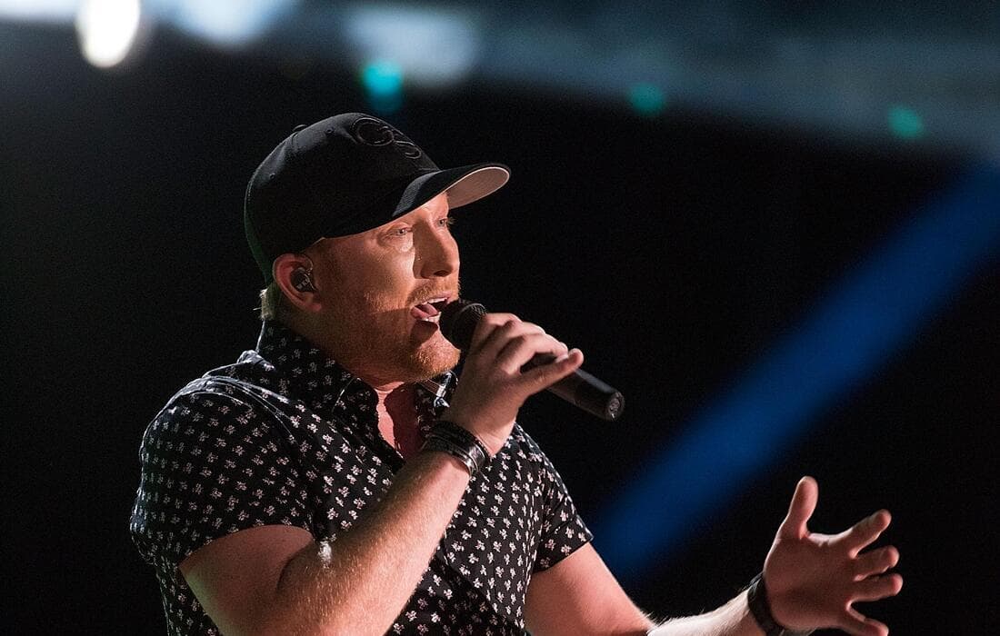 Brandon Amphitheater Featured Live Event Tickets & 2024 Schedules ...