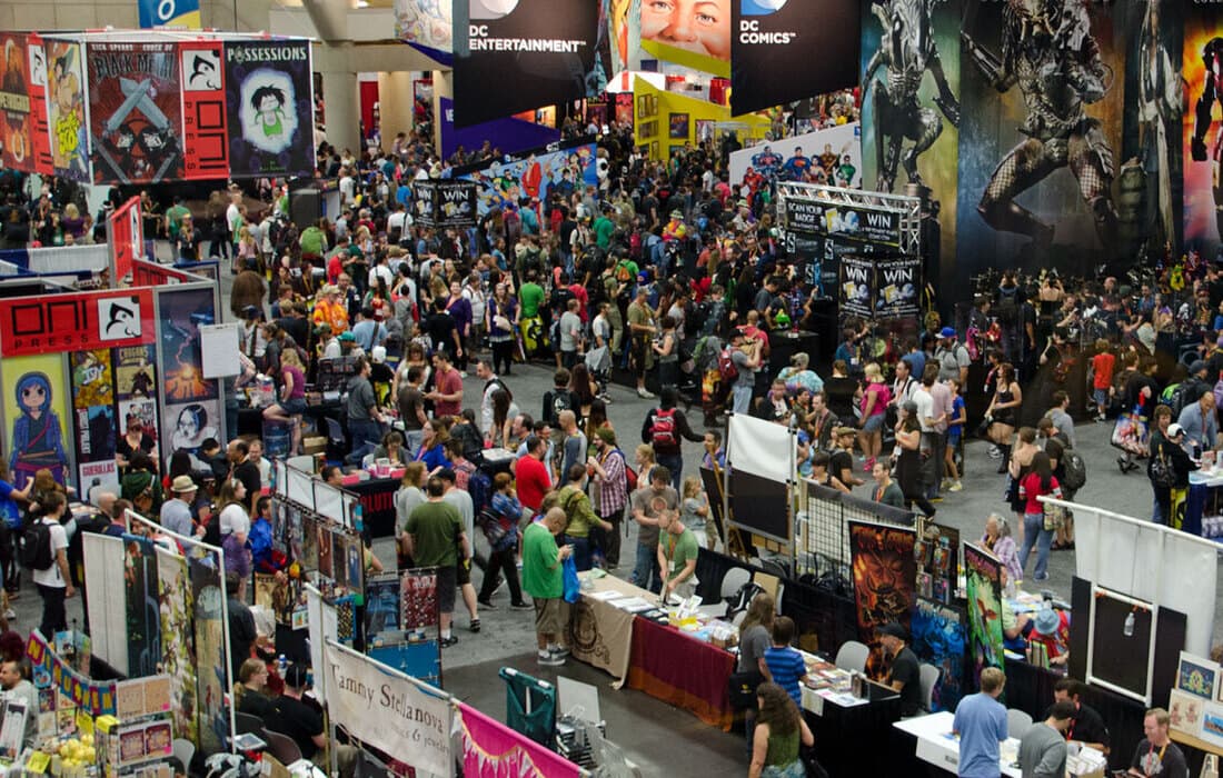 MassMutual Center Featured Live Event Tickets & 2024 Schedules | SeatGeek