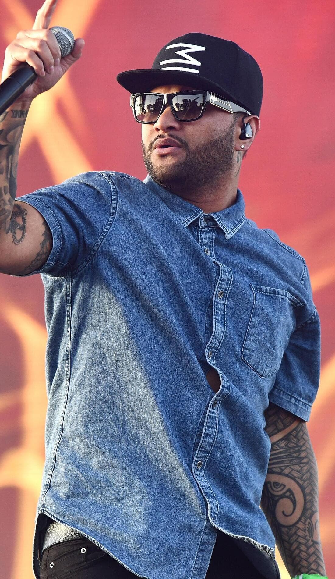 Common Kings Jacksonville Concerts 2024 | SeatGeek