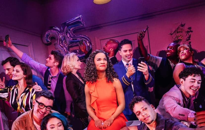 Citizens Bank Opera House Featured Live Event Tickets & 2024 Schedules ...