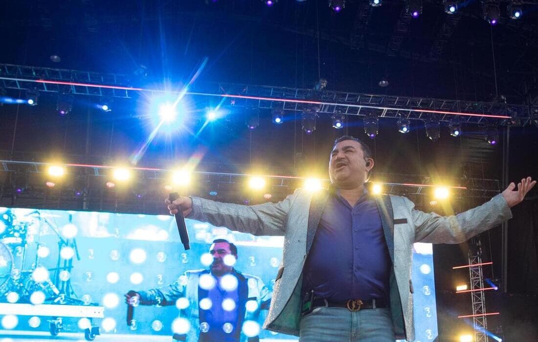 Morongo Casino Resort and Spa Featured Live Event Tickets & 2024 ...