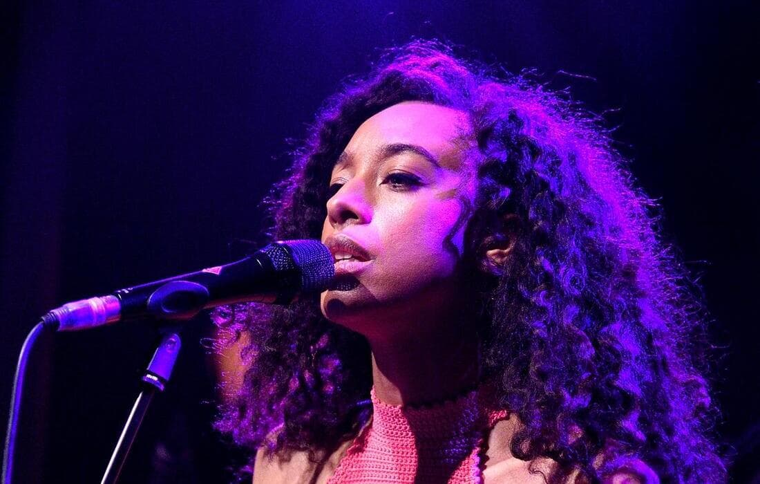 Sound Board at MotorCity Casino Featured Live Event Tickets & 2024 ...