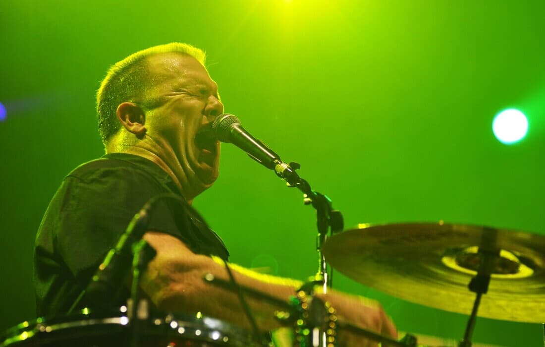 Duling Hall Featured Live Event Tickets & 2024 Schedules | SeatGeek