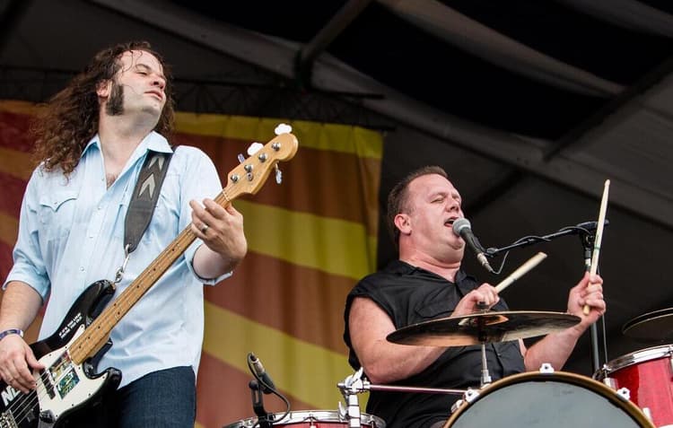 SPACE - Evanston Featured Live Event Tickets & 2024 Schedules | SeatGeek