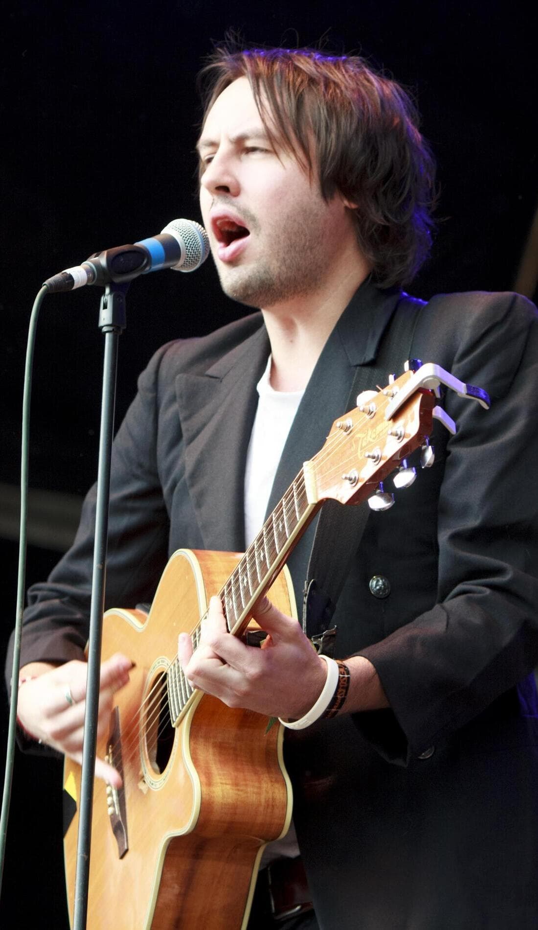 Coyle Girelli Tickets, 2024 Concert Tour Dates | SeatGeek