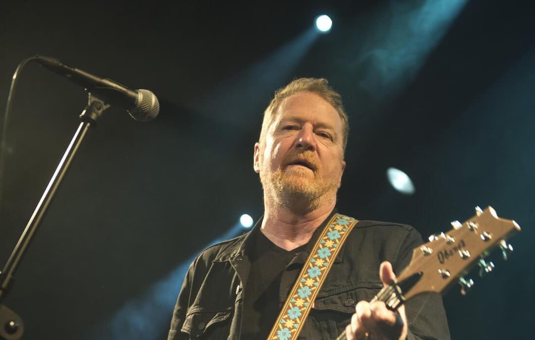 SPACE - Evanston Featured Live Event Tickets & 2024 Schedules | SeatGeek