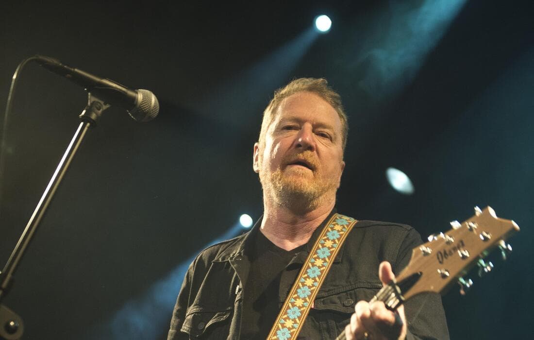 SPACE - Evanston Featured Live Event Tickets & 2024 Schedules | SeatGeek